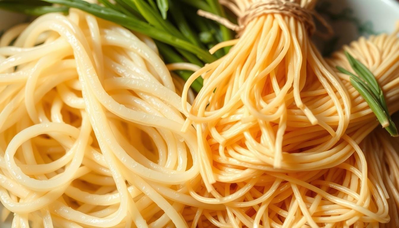 10 Steps To Make Authentic Chow Fun At Home