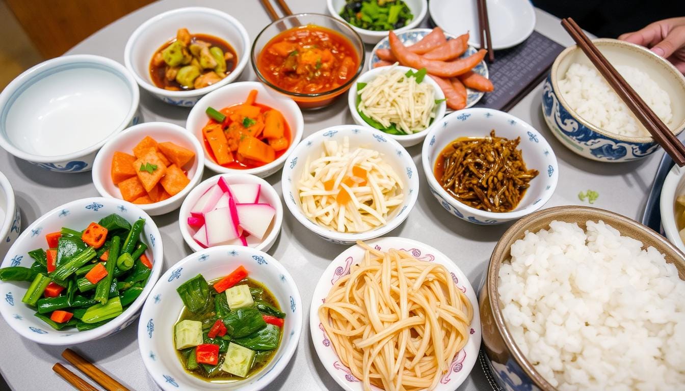 Easy Ground Beef Bulgogi: 30-Minute Korean Classic