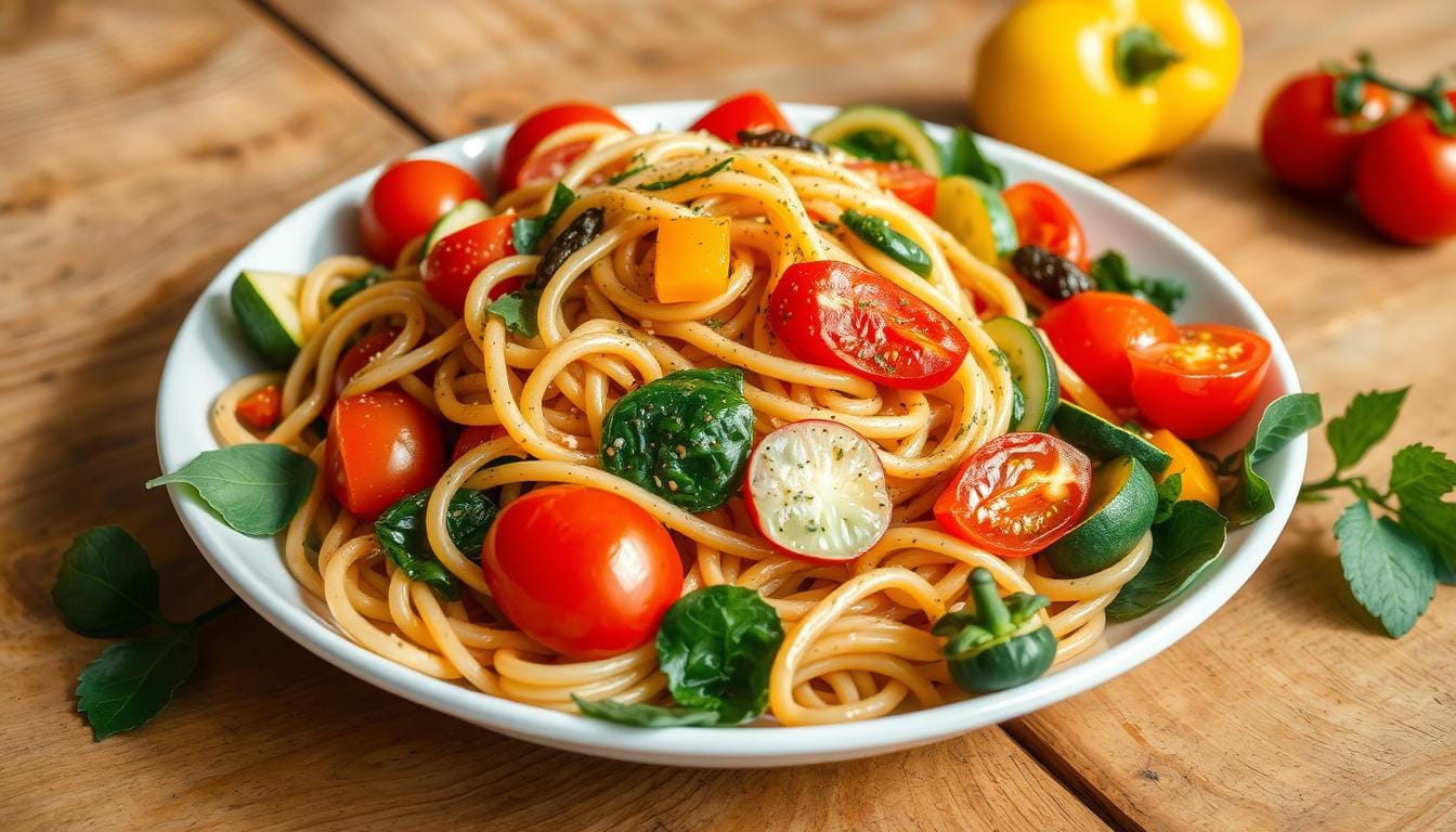 Make Easy Pasta Wezzie Recipe For Dinner Tonight