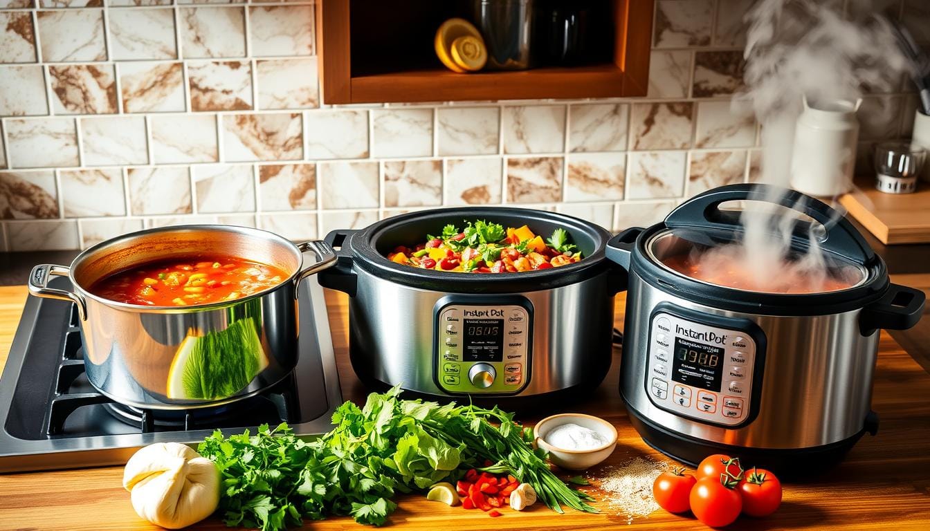 Easy 5 Ingredient Taco Soup Ready In 30 Minutes