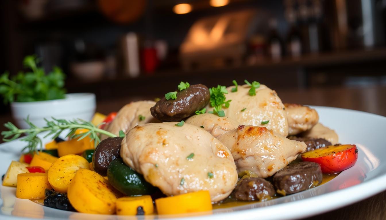 5 Best Chicken Liver Recipe Ideas For Easy Weeknight Meals