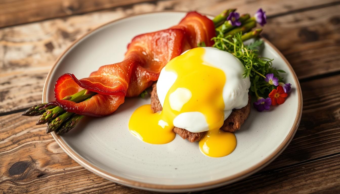 5 Reasons To Love Beef Bacon: A Delicious And Unique Treat