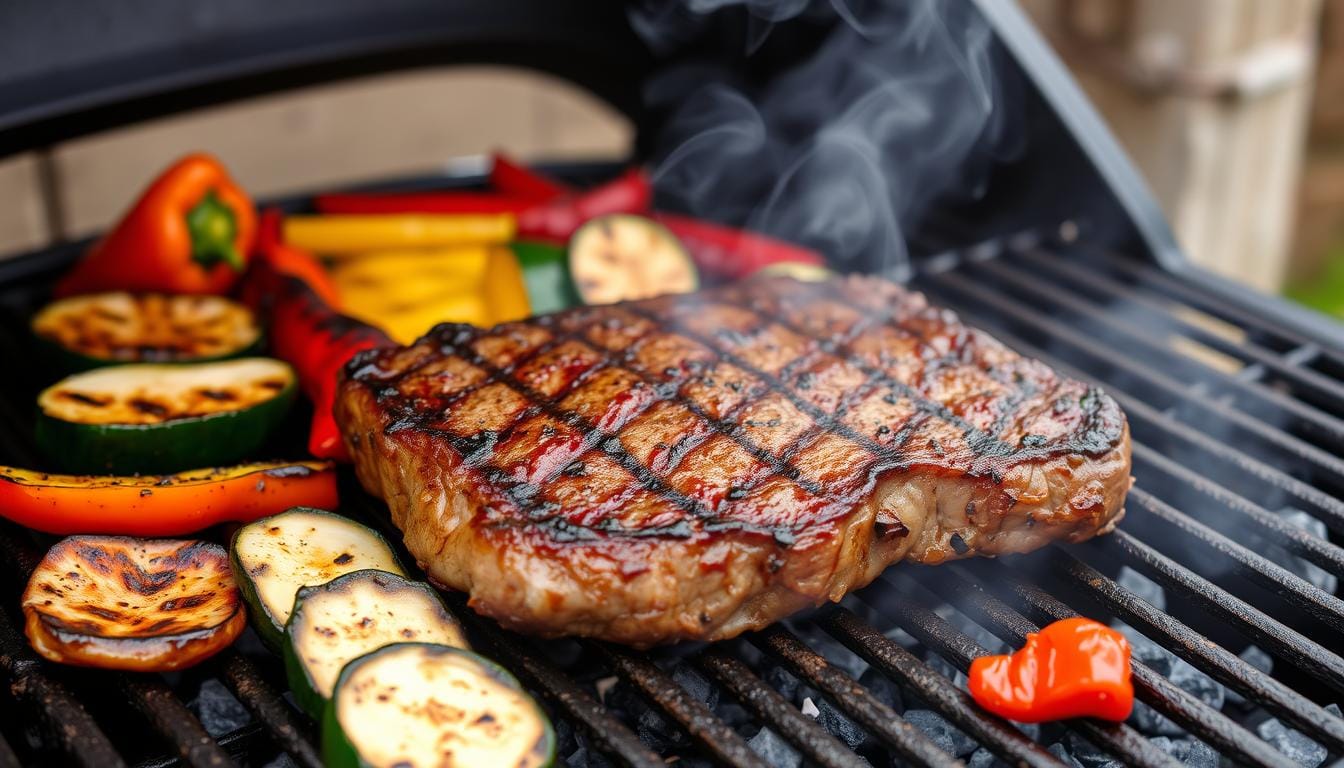 10 Ultimate Recipes For Beef Chuck Eye Steak: Flavor Packed