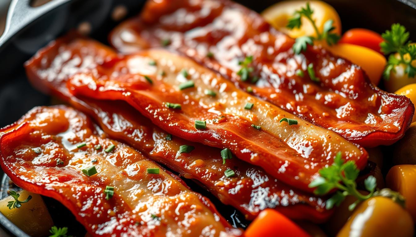 5 Reasons To Love Beef Bacon: A Delicious And Unique Treat
