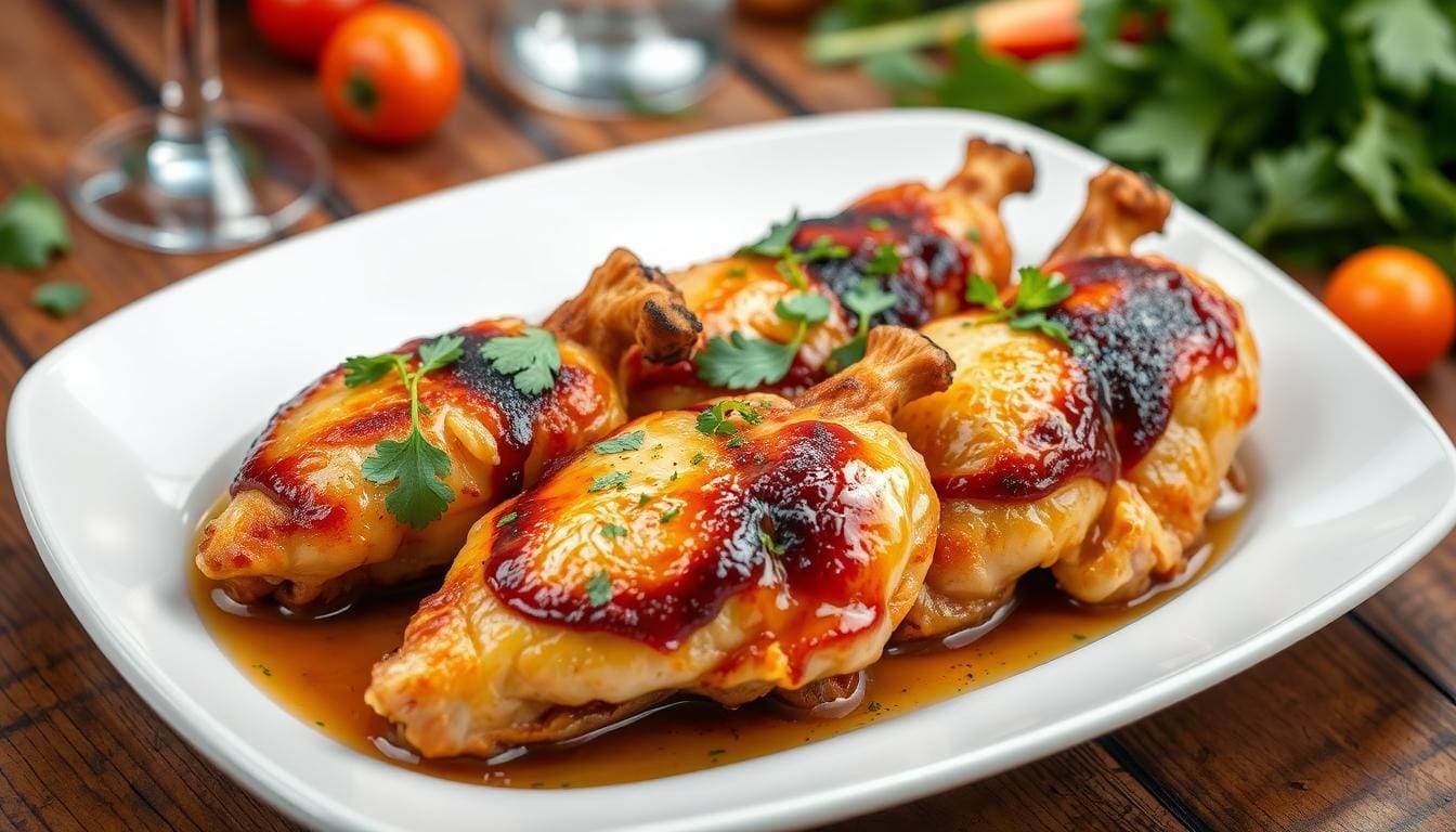 Chicken Hearts: 5 Easy Ways To Cook Them Tender And Delicious