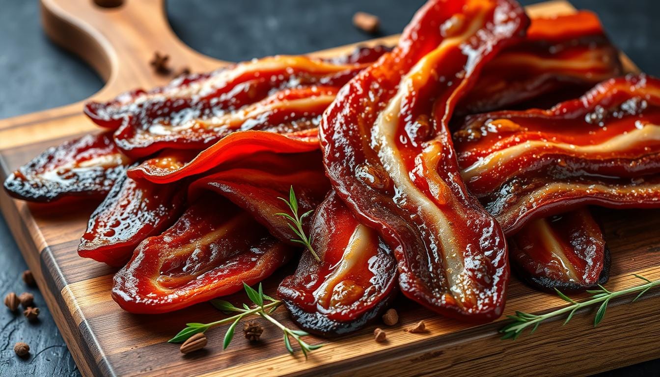 5 Reasons To Love Beef Bacon: A Delicious And Unique Treat